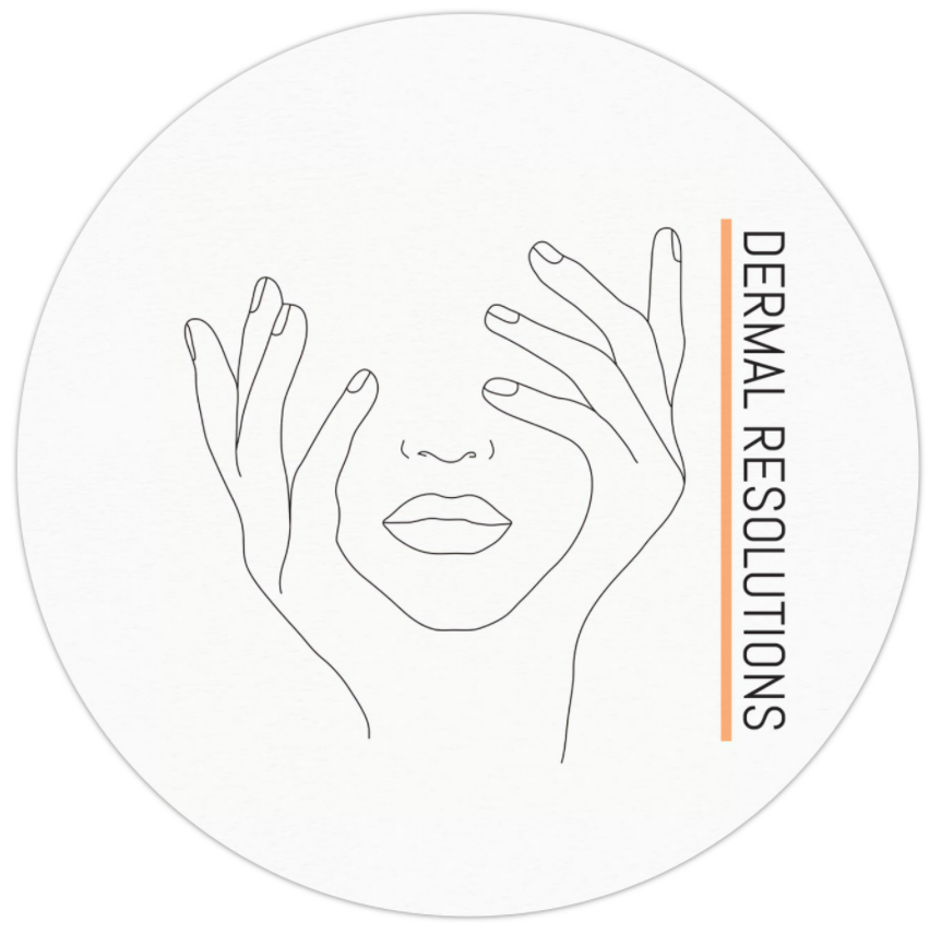 Skin Treatments – Dermal Resolutions